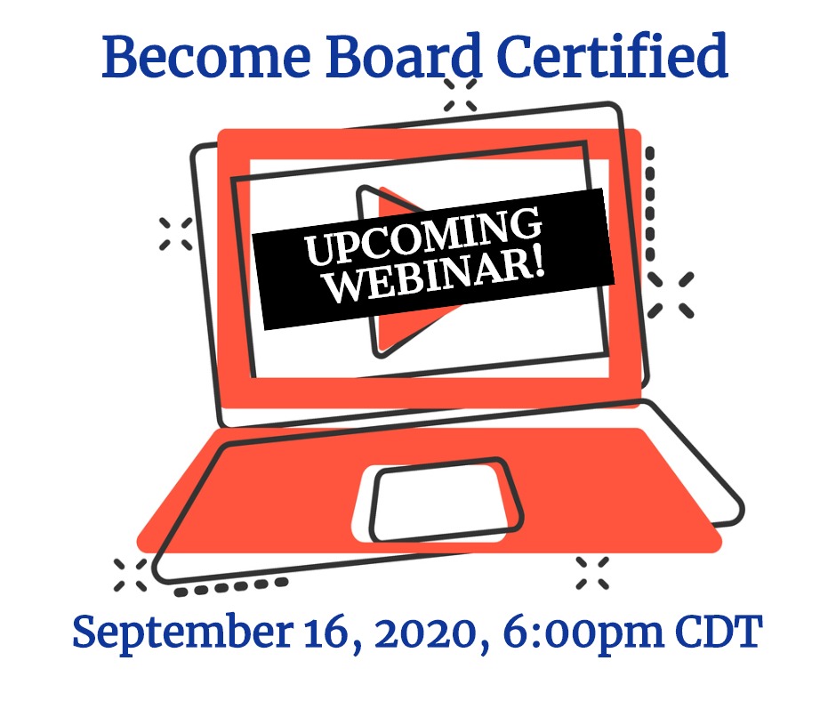 American Board of Oral and Maxillofacial Surgery | ABOMS